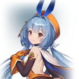 棕色塵埃2 - 遊戲圖鑑