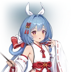 棕色塵埃2 - 遊戲圖鑑